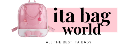 Ita Bag World - Shop Online for Ita Bag, Ita Bag Accessories
