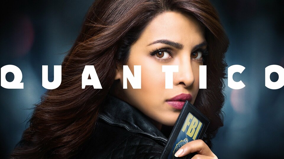 Quantico Merchandise: Movie Moments Fuel Fan Collecting (Update 2026)